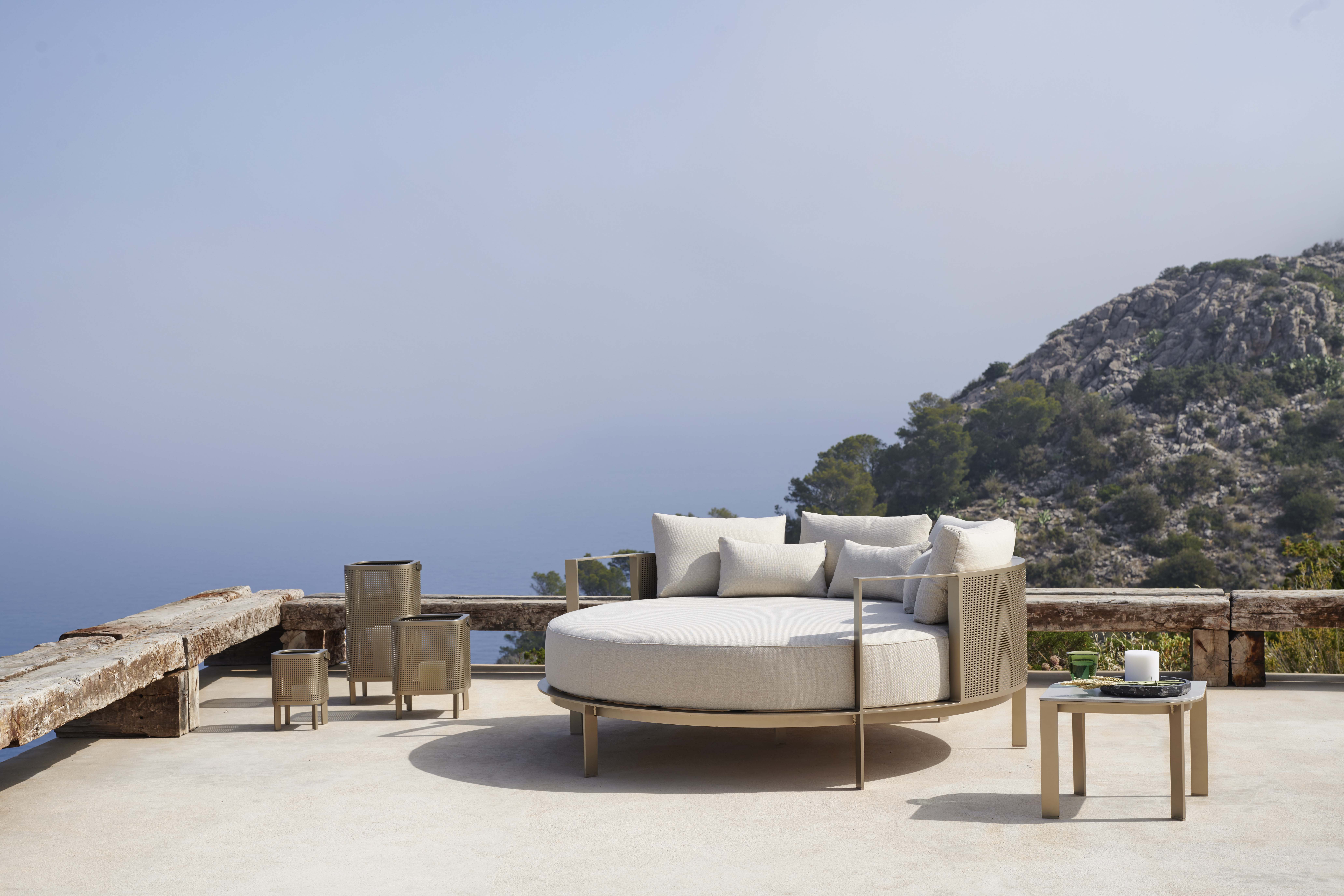 Gandia blasco daybed store