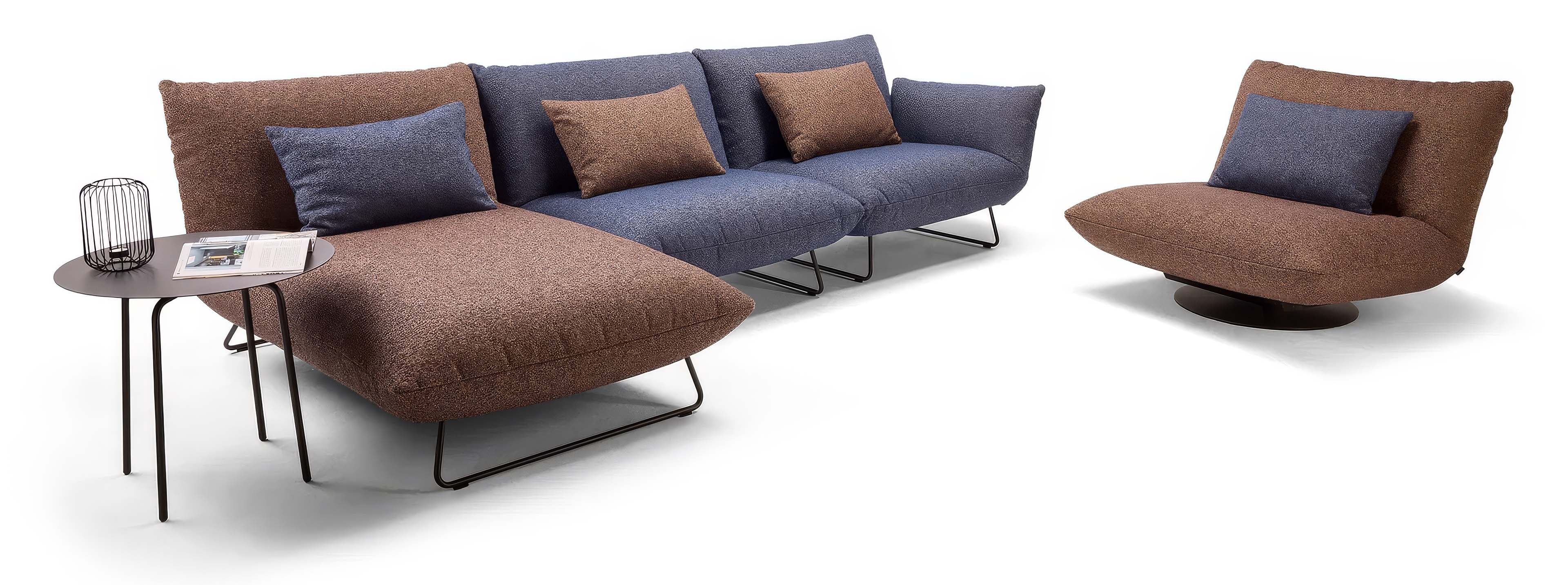 Bullfrog Outdoor Neuheiten 2025 | Wohndesign Maierhofer